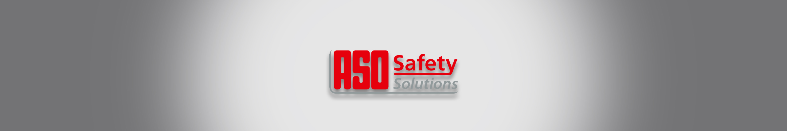 ASO Safety Solutions