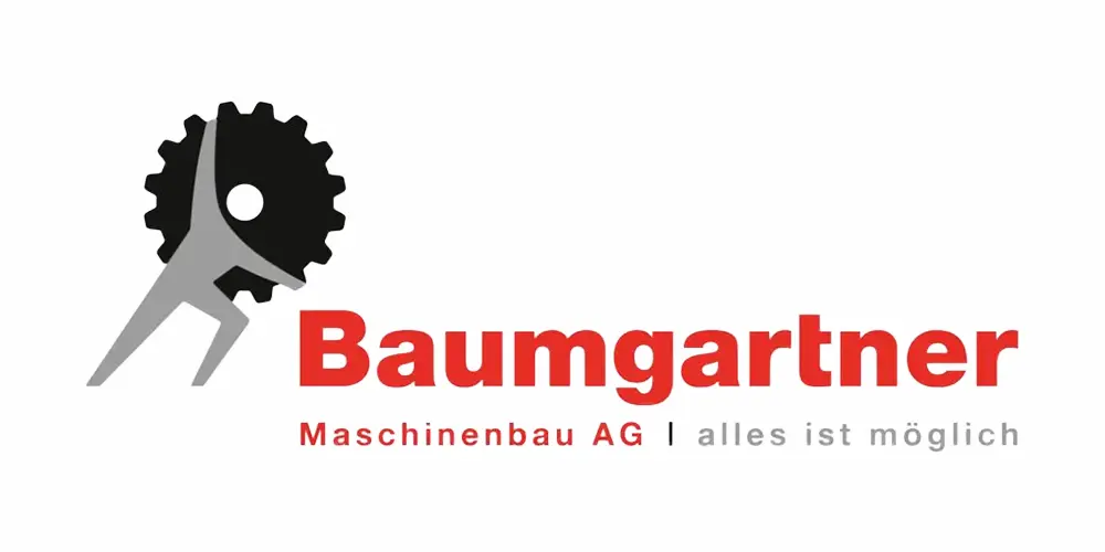 Baumgartner Logo Logo For Italian Luxury Hotel | Logo Design Contest