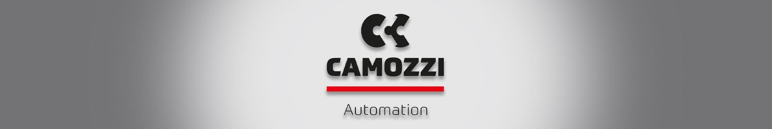 Camozzi Automation