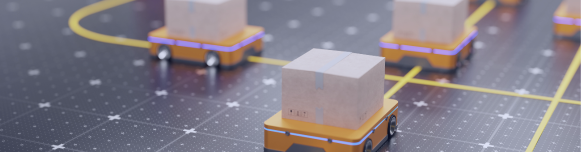 Flow Optimization | BIBUS France