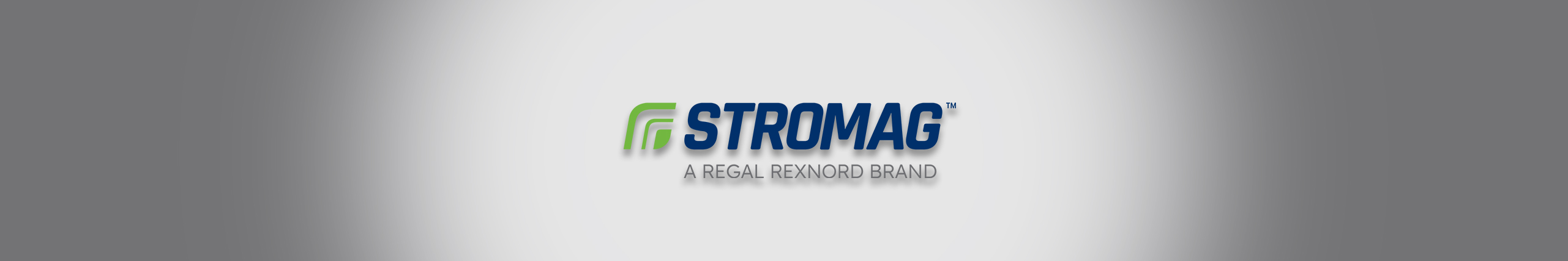 STROMAG