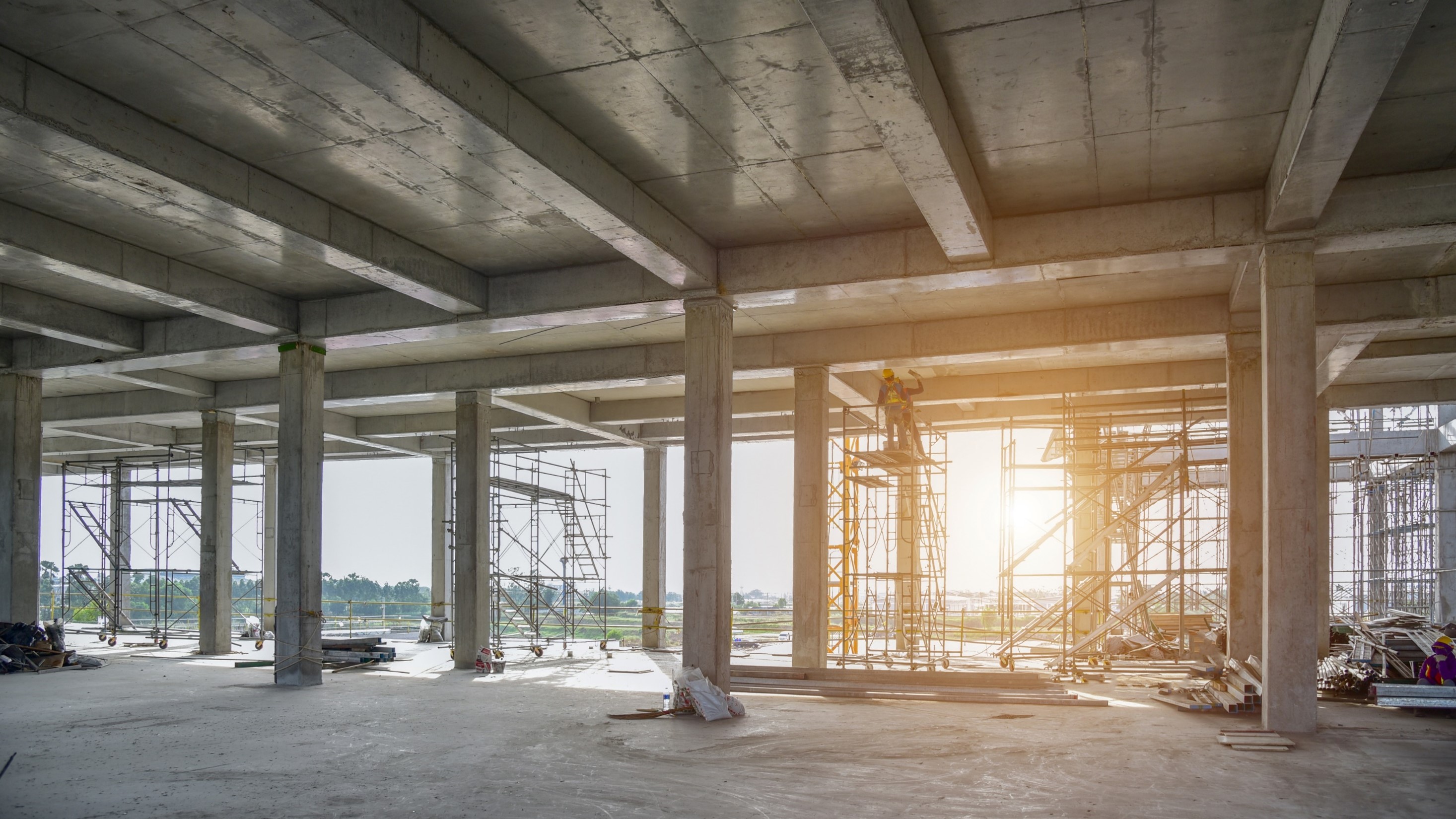 UPAT Befestigungstechnik