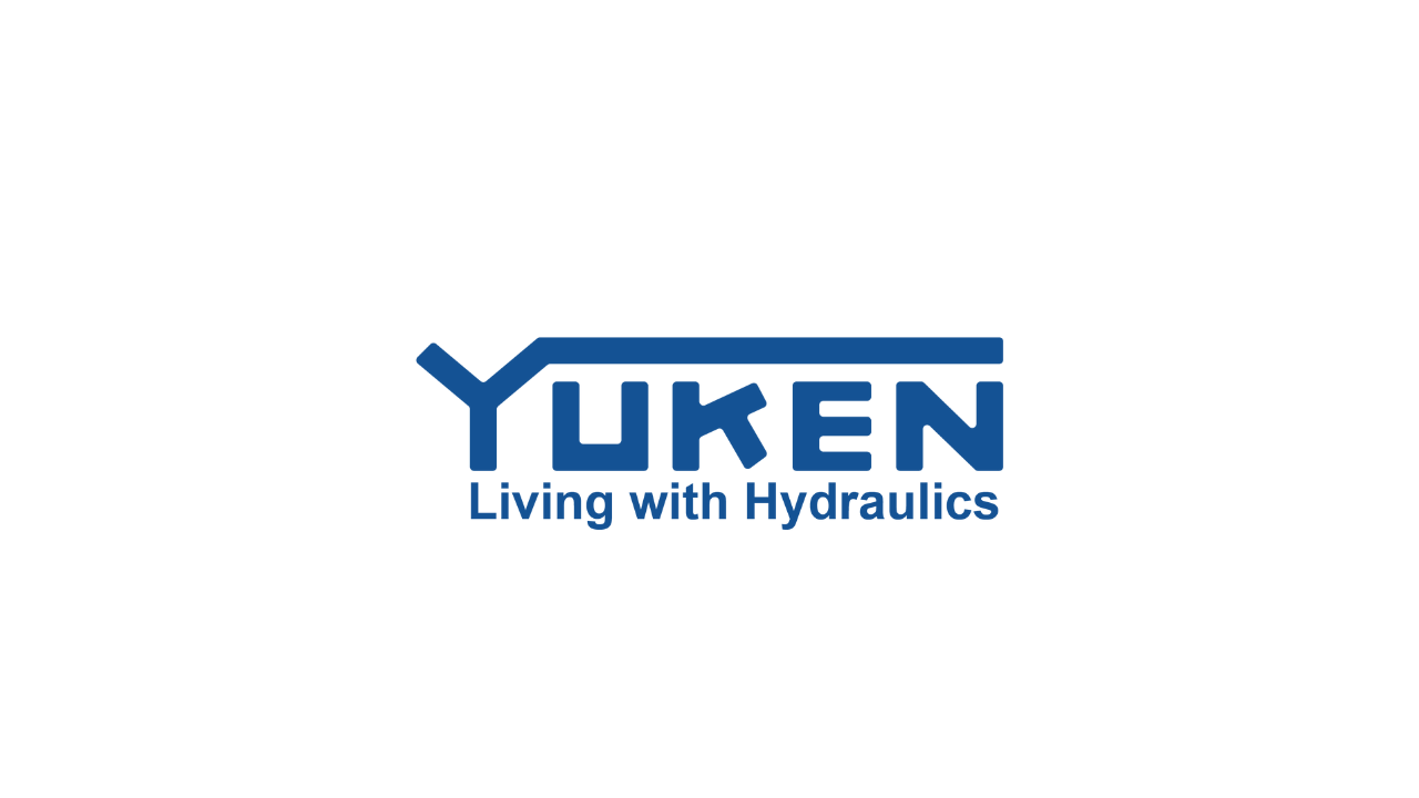 Yuken – Innovative Hydraulic Equipment for Modern Industrial Applications